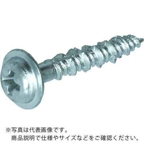 仕様：コンクリートビス（座付ナベ頭）　●メーカー取寄商品について 本商品はメーカーからの取寄商品となります。 納期は、メーカー確認後、メールでご連絡させて頂きます。 在庫状況、生産状況によっては、かなり納期がかかる場合もございます。 　※納...