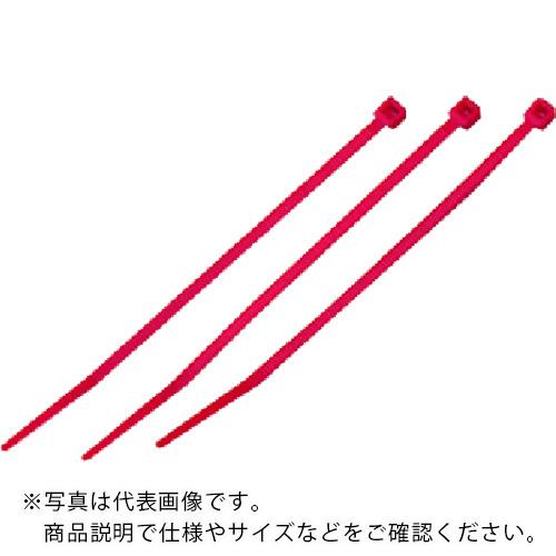 仕様：色：赤　●メーカー取寄商品について 本商品はメーカーからの取寄商品となります。 納期は、メーカー確認後、メールでご連絡させて頂きます。 在庫状況、生産状況によっては、かなり納期がかかる場合もございます。 　※納期がかかる場合、キャンセ...