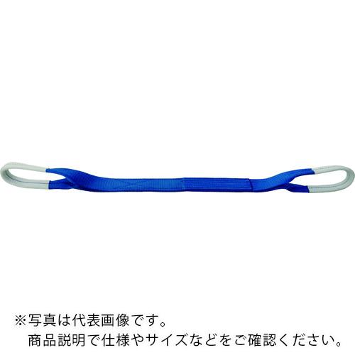 仕様：ベルトスリング　●メーカー取寄商品について 本商品はメーカーからの取寄商品となります。 納期は、メーカー確認後、メールでご連絡させて頂きます。 在庫状況、生産状況によっては、かなり納期がかかる場合もございます。 　※納期がかかる場合、...
