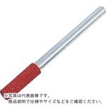 特長：良好な仕上げ面や、光沢が得られます。合成ゴムと多結晶破砕性砥粒が焼結されており、優れた研削力と耐摩耗性を発揮します。用途：一般鋼材（S45C、S55C）、鋼（SCM系、SUS系）やアルミ系、銅系金属の研磨作業に最適。金型（プラスチック...