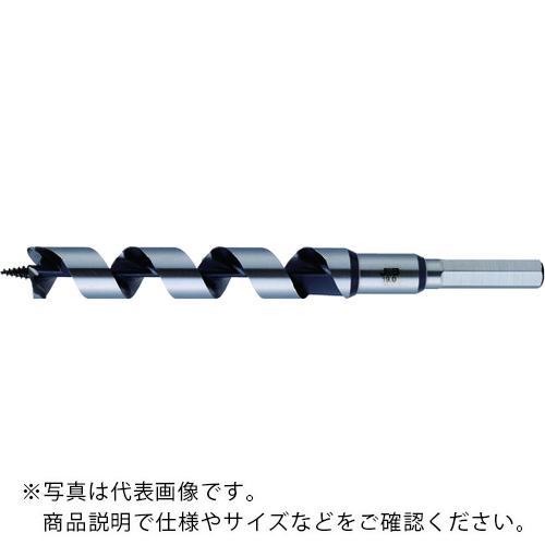 仕様：兼用ビット　15mm　●メーカー取寄商品について 本商品はメーカーからの取寄商品となります。 納期は、メーカー確認後、メールでご連絡させて頂きます。 在庫状況、生産状況によっては、かなり納期がかかる場合もございます。 　※納期がかかる...