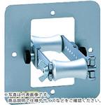 仕様：BOXローラー　●メーカー取寄商品について 本商品はメーカーからの取寄商品となります。 納期は、メーカー確認後、メールでご連絡させて頂きます。 在庫状況、生産状況によっては、かなり納期がかかる場合もございます。 　※納期がかかる場合、...