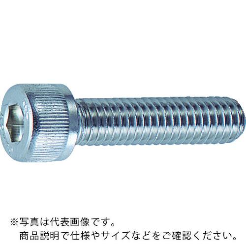 特長：耐食性のあるステンレス（SUS304相当材）を使用しています。仕様：寸法(mm)d：M8寸法(mm)L：22ねじピッチ(mm)：1.25ねじ部長さ(mm)：22タイプ(全ねじ/半ねじ)：全ねじ強度区分：A2-70相当パッケージ：ボルト...
