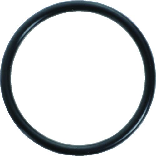 特長：・Oリングは油圧機器や水回り、半導体装置等の広範囲の産業に使用され、最も汎用性のあるシール材です。・優れた耐油性をもつ、油・空圧用の一般的な材料です。用途：農業機械、油圧機器、半導体装置、建設機械、家電製品等、様々な分野の機械に使用さ...
