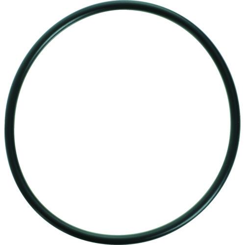 特長：・Oリングは油圧機器や水回り、半導体装置等の広範囲の産業に使用され、最も汎用性のあるシール材です。・優れた耐油性をもつ、油・空圧用の一般的な材料です。用途：農業機械、油圧機器、半導体装置、建設機械、家電製品等、様々な分野の機械に使用さ...