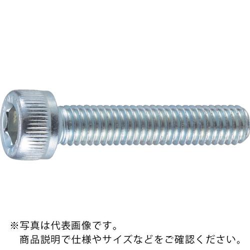 特長：一般的な六角穴付ボルトで幅広く使用されています。仕様：寸法(mm)d：M4寸法(mm)L：12ねじピッチ(mm)：0.70ねじ部長さ(mm)：12タイプ(全ねじ/半ねじ)：全ねじ強度区分：10.9表面処理：ユニクロパッケージ：ボルトン...