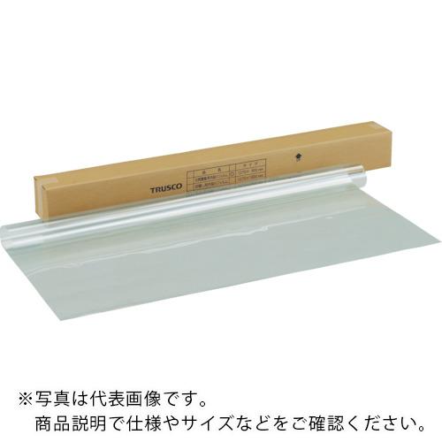 特長：昆虫を誘い寄せる光（紫外線領域）をカットして飛来数を大幅に減少させます。（HACCP対応）ガラスが割れた際の破片の飛散と落下を効果的に減少します。日射の熱を約20%カットし、室温の上昇を防ぎます。用途：工場、家屋の防虫、ガラス飛散防止...