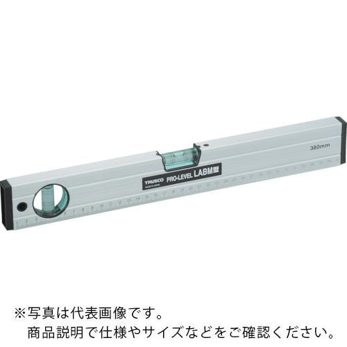 特長：レンズ効果で大きく見えるカマボコ型気泡管です。（水平）箱型フレーム・スケール目盛付です。蓄光シート、精度保持耐ショックカバー付です。4本目盛入です。垂直気泡管付です。調整方法:水平・垂直精度はそれぞれトルクスドライバーT10番で調節し...