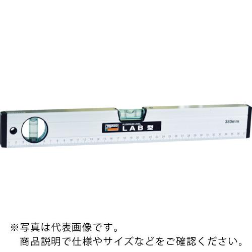 特長：レンズ効果で大きく見えるカマボコ型気泡管です。（水平）箱型フレーム・スケール目盛付です。蓄光シート、精度保持耐ショックカバー付です。4本目盛入です。垂直気泡管付です。調整方法:水平・垂直精度はそれぞれトルクスドライバーT10番で調節し...