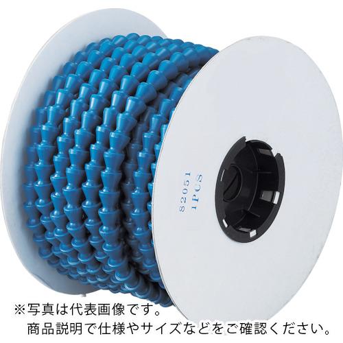 特長：機械的強度、耐疲労性、寸法安定性、耐油、耐薬品性に優れています。用途：金属加工時の個所の冷却や切削油の給油、給水用ホースとして。仕様：呼びサイズ：1/2長さ(m)：15リンク：620使用温度範囲：-30〜80℃材質／仕上：ポリアセター...