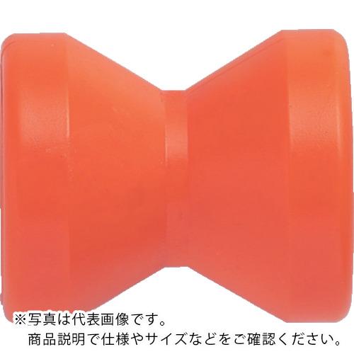 特長：材質はポリアセタール樹脂を使用しており、機械的強度、耐疲労性、寸法安定性、耐油、耐薬品性に優れています。また、使用温度域も-30℃〜+80℃と広いのが特長です。仕様：呼びサイズ：1/2長さ(mm)：31.5品名：ダブルソケット材質／仕...