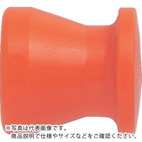 特長：材質はポリアセタール樹脂を使用しており、機械的強度、耐疲労性、寸法安定性、耐油、耐薬品性に優れています。また、使用温度域も-30℃〜+80℃と広いのが特長です。用途：金属加工時の個所の冷却や切削油の給油、給水用ホースとして。仕様：呼び...