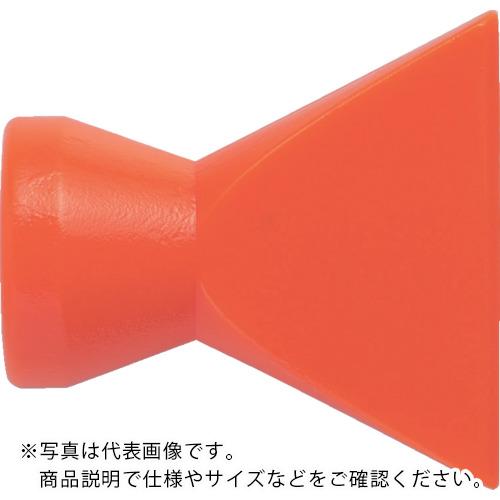 特長：材質はポリアセタール樹脂を使用しており、機械的強度、耐疲労性、寸法安定性、耐油、耐薬品性に優れています。また、使用温度域も-30℃〜+80℃と広いのが特長です。用途：金属加工時の個所の冷却や切削油の給油、給水用ホースとして。仕様：穴径...