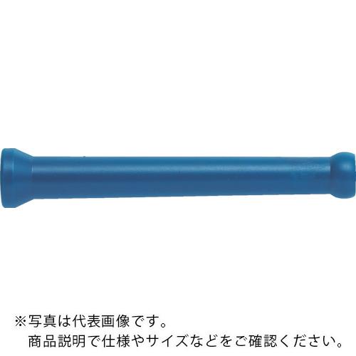 特長：材質はポリアセタール樹脂を使用しており、機械的強度、耐疲労性、寸法安定性、耐油、耐薬品性に優れています。また、使用温度域も-30℃〜+80℃と広いのが特長です。用途：金属加工時の個所の冷却や切削油の給油、給水用ホースとして。仕様：呼び...