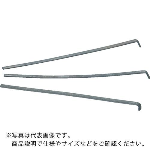 仕様：全長(mm)：47適合タップ寸法：6mm（1/4）使用タップハンドル：TH-6適合本体：PT3-6注意：提供不可：chemSHERPA、SDS　●代表画像について 商品によっては、代表画像を使用している場合がございます。 商品のカラー...