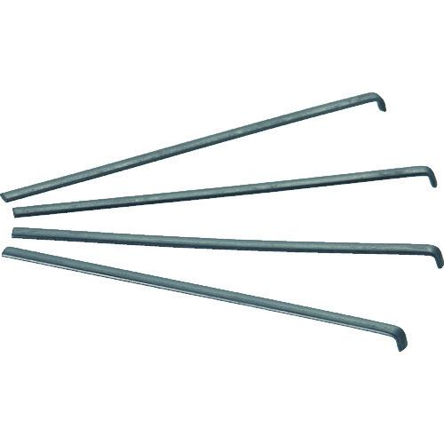 仕様：全長(mm)：44適合タップ寸法：6mm（1/4）使用タップハンドル：TH-6適合本体：PT4-6注意：提供不可：chemSHERPA、SDS　●代表画像について 商品によっては、代表画像を使用している場合がございます。 商品のカラー...