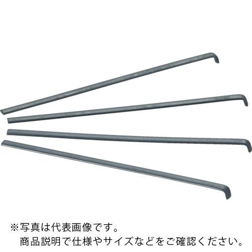 仕様：全長(mm)：87適合タップ寸法：16mm（5/8）使用タップハンドル：TH-19適合本体：PT4-16注意：提供不可：chemSHERPA、SDS　●代表画像について 商品によっては、代表画像を使用している場合がございます。 商品の...