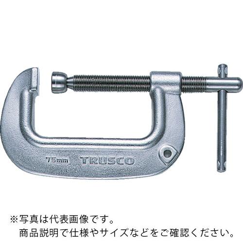 特長：サビや腐食に強いSUS304製です。工作物の加工、組み立て作業時に工作物を相対する2面の間に挟み、固定する工具です。用途：食品工場・メッキ工場・薬品工場での物の締め付け。仕様：最大口開き(mm)：50アゴ深さ(mm)：38締圧力(kN...
