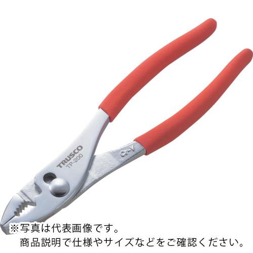 特長：表面は、きめ細い仕上げで光沢があり、防錆加工も施しておりますのでサビにくいです。口開き2段階調整型です。仕様：全長(mm)：160厚さ(mm)：9A(mm)：40切断能力(mm)：φ2.2B(mm)：48.4材質／仕上：クロムバナジウ...
