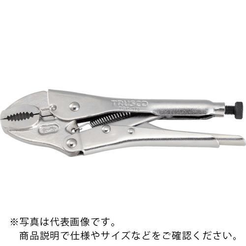 特長：位置決め、挟み込み、簡易的な固定など、あらゆるハンドバイス作業に適しています。軟鉄線を切るカッター部付です。仕様：全長(mm)：185口開き(mm)角材最小：1口開き(mm)角材最大：26口開き(mm)パイプ最小：φ6口開き(mm)パ...