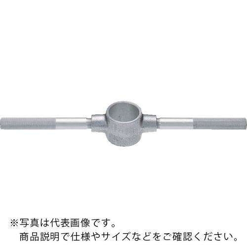 特長：トルクドライバーで締付けを行う時に、締めやすくする補助機器です。仕様：トルクドライバー用補助締具LTD500CN/RTD/NTD/RNTD、FTD400CN用　●代表画像について 商品によっては、代表画像を使用している場合がございます...