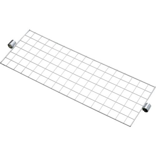 用途：背面のこぼれ止め用。仕様：間口(mm)：910高さ(mm)：300適合：間口900用パネル間口(mm)：836適合機種：間口900用実寸間口：610mm実寸高さ：300mm材質／仕上：ステンレス（SUS304）セット内容／付属品：AB...