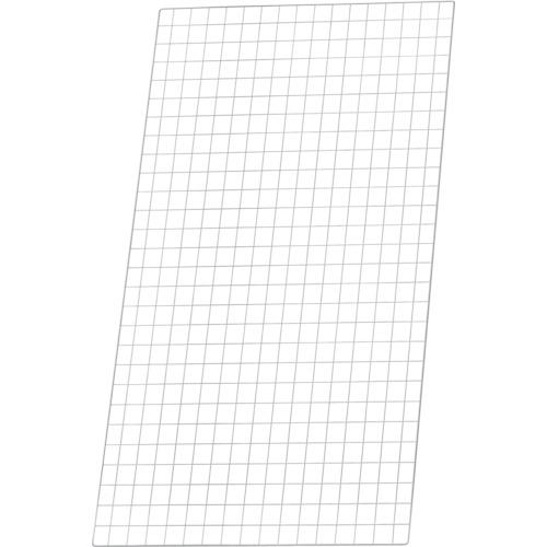用途：背面のこぼれ止め用。間口1800タイプには837mmを2枚ご使用ください。仕様：品名：スチール製メッシュラック用バックネット　1400X837間口(mm)：837高さ(mm)：1400色：シルバー外形寸法(mm)間口：837摘要：間口...