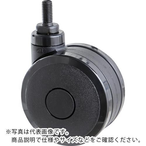 特長：旋回性・走行性に優れた大型双輪キャスターで走行音も静かで床を傷つけないウレタン車輪を使用しています。国内ベッド規格に適応する高スペック製品となっており、RoHS2指令適合製品です。国内ベッド規格にも適応している医療機器にも利用可能な大...