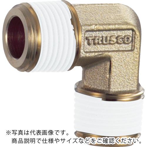 特長：オスねじのあるものは全サイズオスねじ部のシール加工が施してあります。用途：管・管用部品および流体機器などの耐密性接続に。仕様：使用流体：水、空気、油寸法(mm)L：22.0寸法(mm)L1：22.0寸法(mm)H：12呼び径：R1/4...