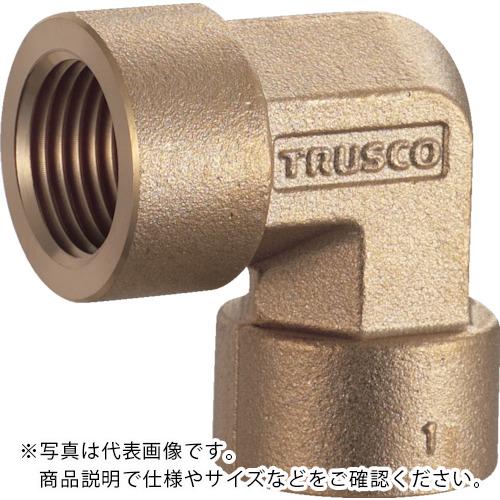 特長：ねじ込み継手の外ねじ受け用です。用途：管・管用部品および流体機器などの耐密性接続に。仕様：使用流体：水、空気、油呼び径：Rc3/8×Rc3/8寸法(mm)H：18寸法(mm)L：30寸法(mm)L1：30流体温度：0〜100℃使用圧力...