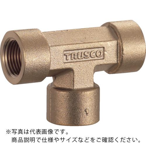 特長：ねじ込み継手の外ねじ受け用です。用途：管・管用部品および流体機器などの耐密性接続に。仕様：使用流体：水、空気、油寸法(mm)L：60寸法(mm)H：18寸法(mm)L1：30呼び径：Rc3/8×Rc3/8×Rc3/8流体温度：0〜10...