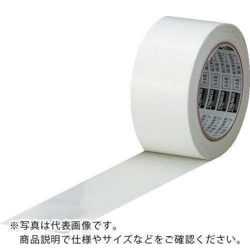 特長：接着、対反発性、打抜き加工性に優れています。用途：樹脂板や金属銘板の接着やポスターやカレンダーの貼り付けに。仕様：色：クリア幅(mm)：100長さ(m)：20厚さ(mm)：0.12粘着力(N/10mm)：7.76粘着力(N/25mm)...
