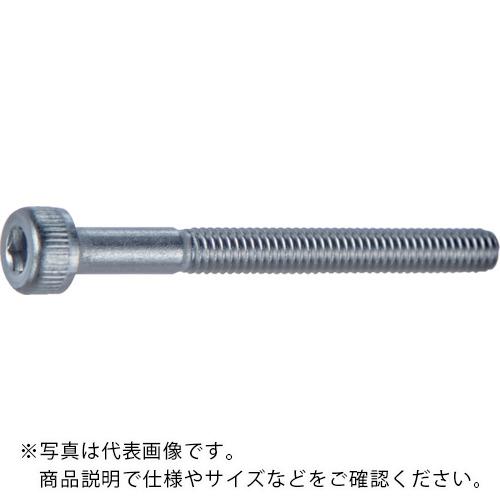 特長：六角レンチにて締付可能なボルトです。機械や電子部品に幅広く使用されます。ヘキサゴンパック入りです。仕様：寸法(mm)d：M2.6寸法(mm)L：35ねじピッチ(mm)：0.45六角穴対辺寸法(mm)：2.0頭部径(mm)：4.5頭部厚...
