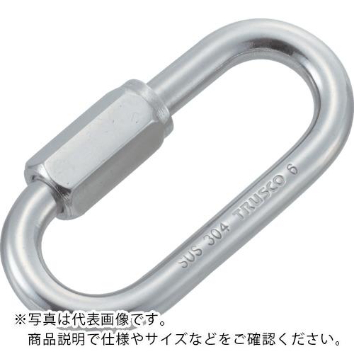 特長：ナットを回すだけで簡単に開閉できます。用途：チェーンなどの端末に取り付け、ジョイント金具として。仕様：使用荷重(kN)：3.43D(mm)：8L(mm)：62S(mm)：10.5B1(mm)：17B2(mm)：15E(mm)：8.5両...