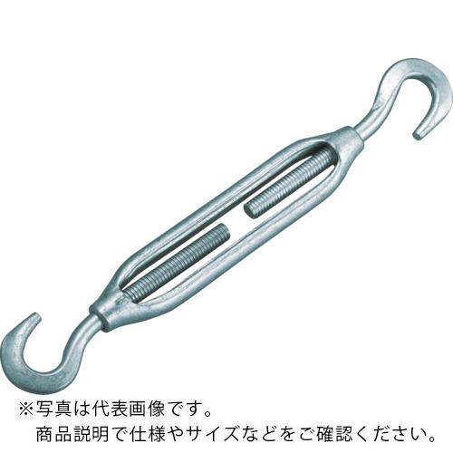 特長：枠を回転させると、緩めたり、締めたりすることができます。用途：ワイヤロープやタイロッドなどの張り具合の調節に。仕様：使用荷重(kN)：0.15ねじ径：5/32L(mm)：47W(mm)：12S(mm)：8L1(mm)：75L2(mm)...