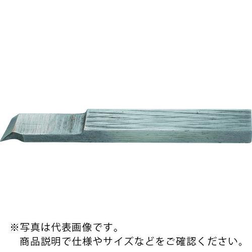 仕様：幅(mm)：5全長(mm)：51用途：鉄工用適合本体：TCC-125A注意：提供不可：chemSHERPA、SDS、ミルシート　●代表画像について 商品によっては、代表画像を使用している場合がございます。 商品のカラー、サイズなどが異...
