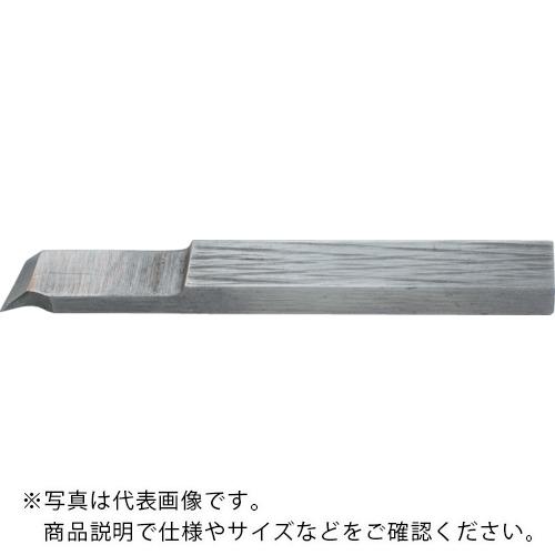 仕様：幅(mm)：5全長(mm)：51用途：薄板・軟質材用適合本体：TCC-125A注意：提供不可：chemSHERPA、SDS、ミルシート　●代表画像について 商品によっては、代表画像を使用している場合がございます。 商品のカラー、サイズ...