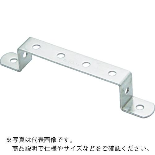 特長：小型・軽量・コンパクトで高剛性、各種の接合・補強・連結の多目的ツールとして利用できます。手軽で多彩な組み合わせができる部材です。豊富なパーツであなたのアイデアが生かせます。用途：連結金具。自動車部品取り付け金具。仕様：板厚(mm)：2...