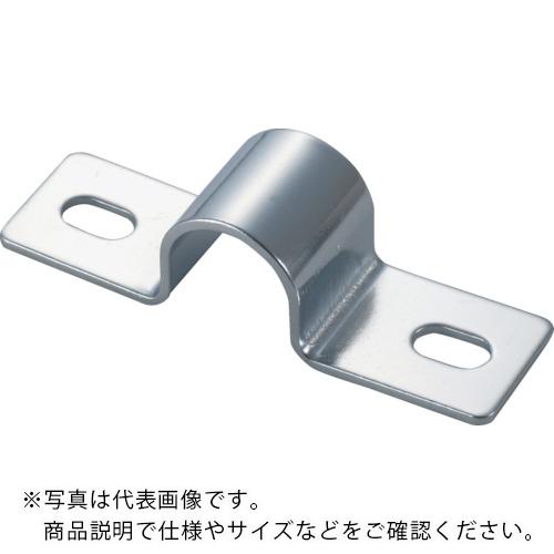 特長：小型・軽量・コンパクトで高剛性、各種の接合・補強・連結の多目的ツールとして利用でき、ガーデニング（テラス金具）＆生活用品の連結金具としても幅広く活用できます。突起部分をかわして連結することが可能で、大工作業の補強金具としても重宝します...