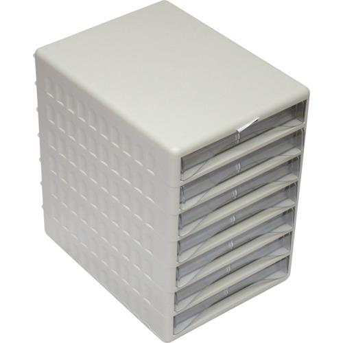 特長：追加用レターケース(TOA4-S1・W1)を使うことで、1段ずつの増設が可能です。各段の付け外しができますので、段数の増減が可能です。A4サイズの用紙がぴったり納まるので、書類の整理に最適です。別売の仕切り(TA4-S40・L40、T...