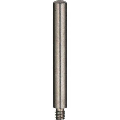 仕様：品名：主柱適合機種：TMM-25注意：提供不可：chemSHERPA、SDS、ミルシート　●代表画像について 商品によっては、代表画像を使用している場合がございます。 商品のカラー、サイズなどが異なる商品をイメージ画像として 使用させ...