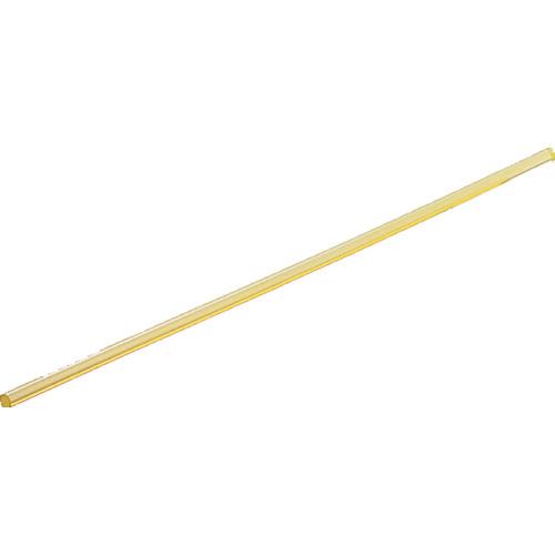 特長：金属ばねやゴムクッションと比較して高いばね定数をもち、ばね出し力に優れています。高い反発力を出すためにサイズを小さく、使用個数も減らすことができます。バルジ加工に使用する場合、液圧を使用する場合と比較して非常に作業性が良くなります。狭...