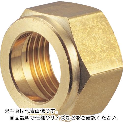 特長：耐圧、耐震動性に優れます。用途：空圧、油圧、水圧用。仕様：使用流体：水・空気・油適合チューブ外径(mm)：8二面幅寸法(mm)：14使用流体：水・空気・油液体温度：0〜100℃使用圧力：10MPa材質／仕上：黄銅(C3604B)注意：...