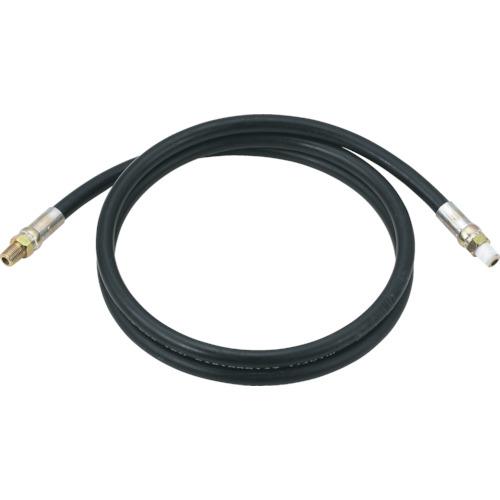 仕様：品名：高圧ホース1.8m適合機種：FTK-70、FTK-8両端ネジ径 PT 1/4注意：提供不可：chemSHERPA、SDS　●代表画像について 商品によっては、代表画像を使用している場合がございます。 商品のカラー、サイズなどが異...