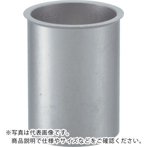 特長：手の入らない箇所でも迅速簡単に取り付けることが可能です。溶接やタップ立てが無理な薄板や合板にも取り付け可能です。母材を傷つけず、しっかりと確実に取り付けできます。用途：住宅関連:サッシ・カーテンウォール・門扉・フェンス・厨房機・スチー...