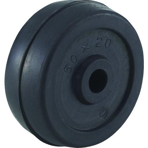 用途：スチールパイプ二輪車4011用補助車輪。仕様：適合機種：4011用補助車輪キャスター：50mmゴム車輪車軸径(mm)：50材質／仕上：キャスター金具:スチール車輪:スチレンブタジエンゴム（SBR）注意：提供不可：chemSHERPA、...