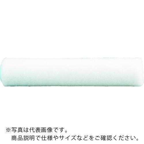 特長：毛のへたりが少なく塗料の飛散も少ない無泡ローラーです。仕様：寸法(インチ)：6毛丈(mm)：7全長(mm)：150適合塗料：水性 ◎、油性 ◎、アクリル ○、塩化ビニール ○適合塗面：平滑面(TPR-074・076)、多用途(TPR-...