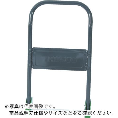 特長：ハイグレード台車用の取り替えハンドルとして。平台車にオプションハンドルを取り付けることにより、折りたたみ式台車または固定ハンドル式台車として使用できます。仕様：適合機種：301EBN、301EBNU、306SEBN、315EBN、T3...