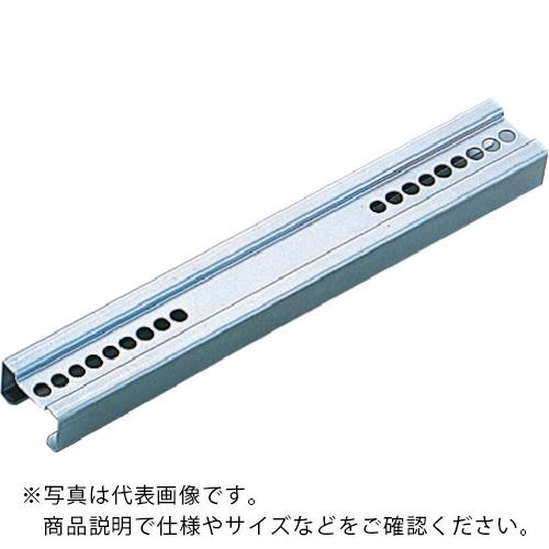 特長：片側9個の調節穴で自由に寸法の調整ができます。連結バーの長さを替えることにより、お好みのコンテナ台車の寸法が作れます。連結バー、ボルト、ナット、キャスター金具全てにSUS304を使用しています。連結バーは、300用から600用まで、4...