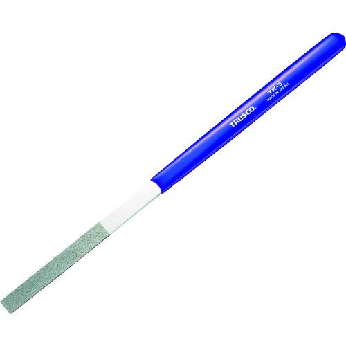 特長：各種金型の仕上げ、修正、R取りに必要な先端部分の精度がより優れています。金型精密仕上げに最適な粒度を用意しました。台金に弾力があり被削材にフィットします。用途：各種金型の仕上げ、修正、R取り、各種刃物の研削。プラスチック金型のリブ溝加...